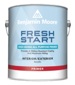 7 Best Paint Primers For Painting Your Home in Singapore