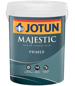 7 Best Paint Primers For Painting Your Home in Singapore
