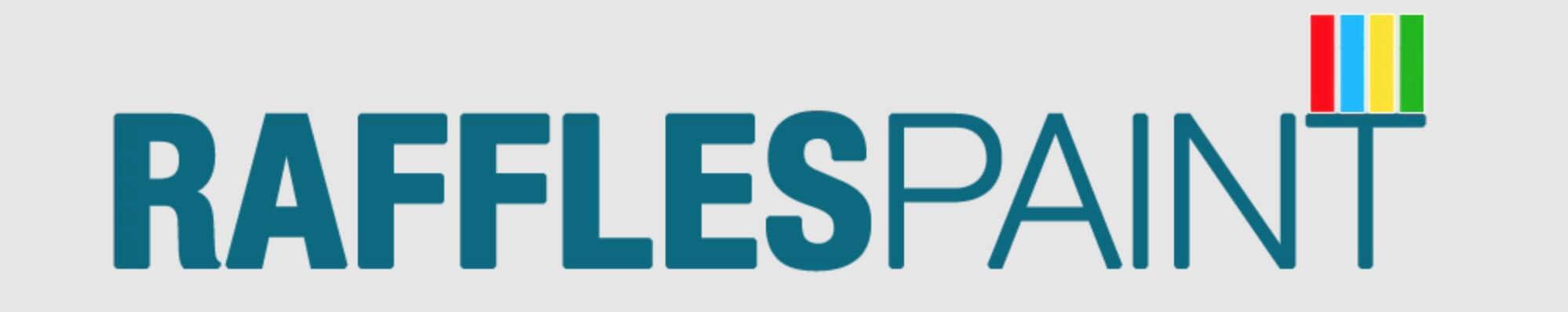 Raffles Paint Vs Nippon Paint: Which to Choose for Painting Your Home ...